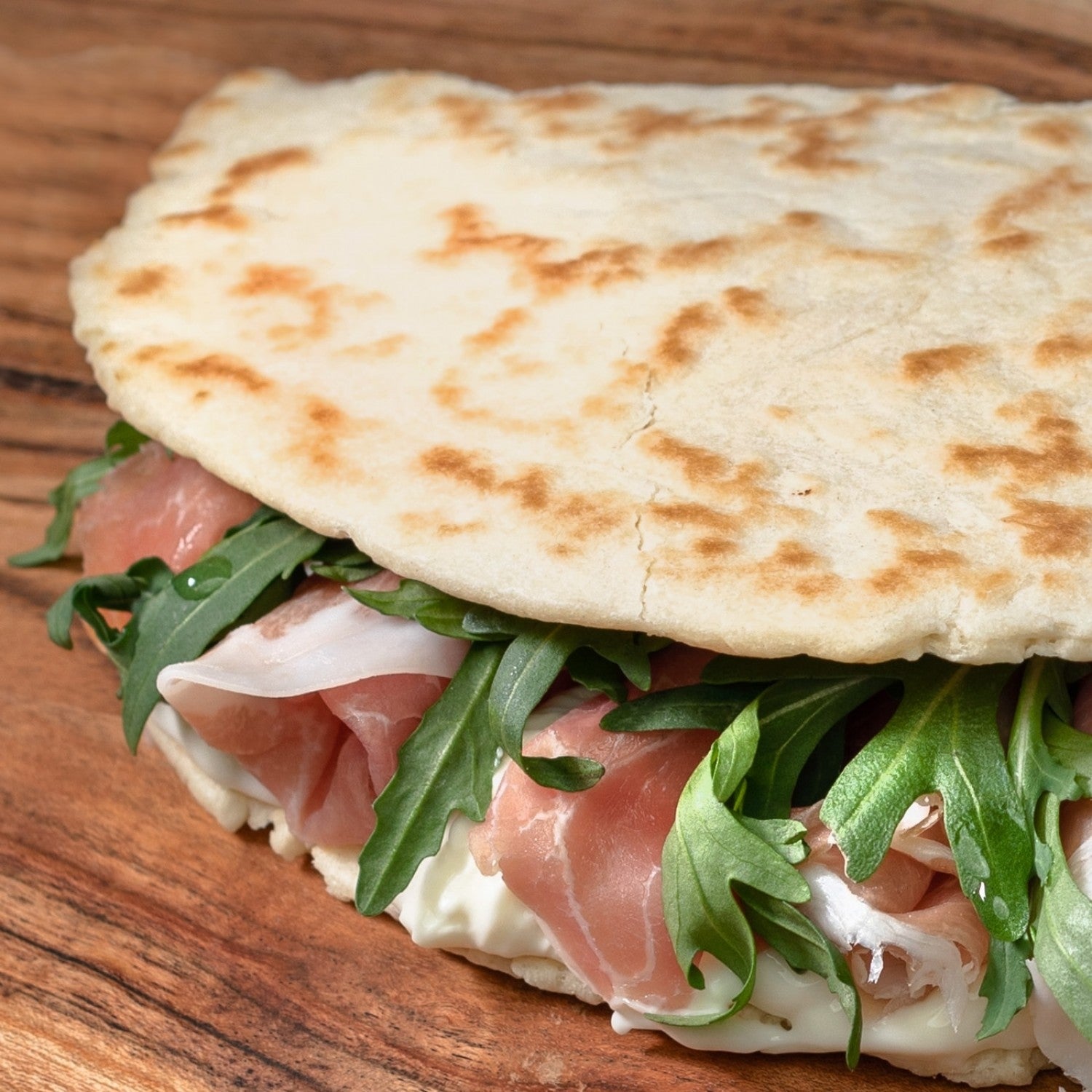 Box Natale Piadina Romagnola – Piadina da Giorgia